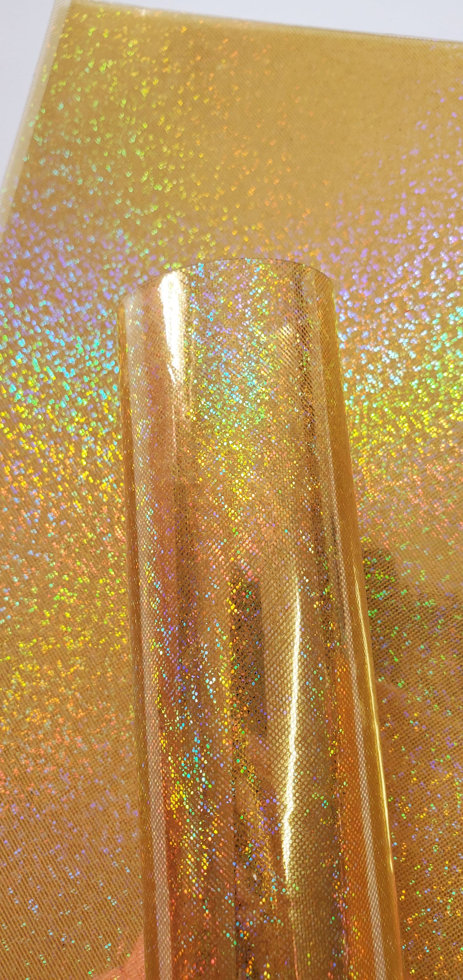 Iridescent Clear Sheets Iridescent Sheets Pvc Sheets Pvc - Etsy