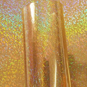 Iridescent Clear Sheets Iridescent Sheets Pvc Sheets Pvc - Etsy