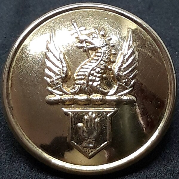 Livery Buttons - Etsy UK