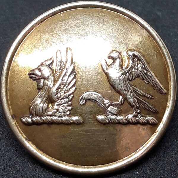 Livery Button - Etsy