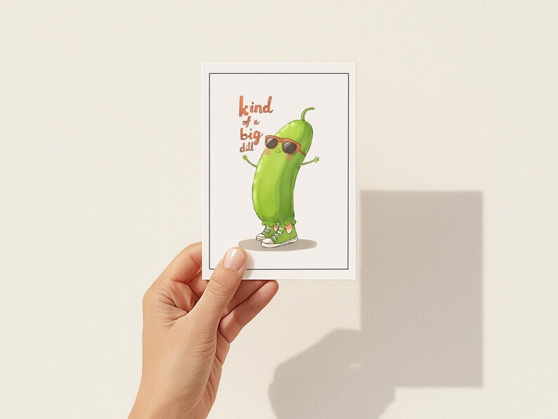 PRINTABLE Promotion Card, New Job Card, Graduation Card, Proud of You ...