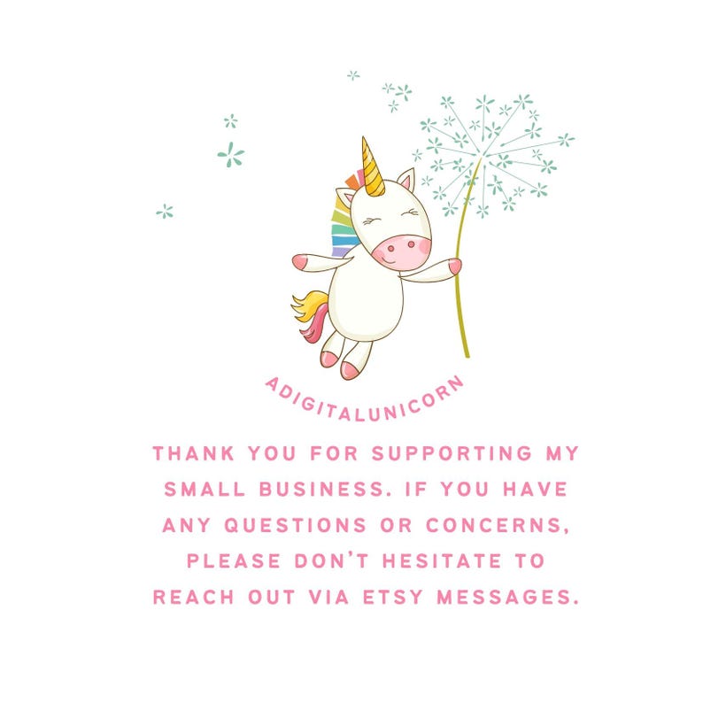 PRINTABLE Book Club Survey Questionnaire, Reading Group What to Read ...