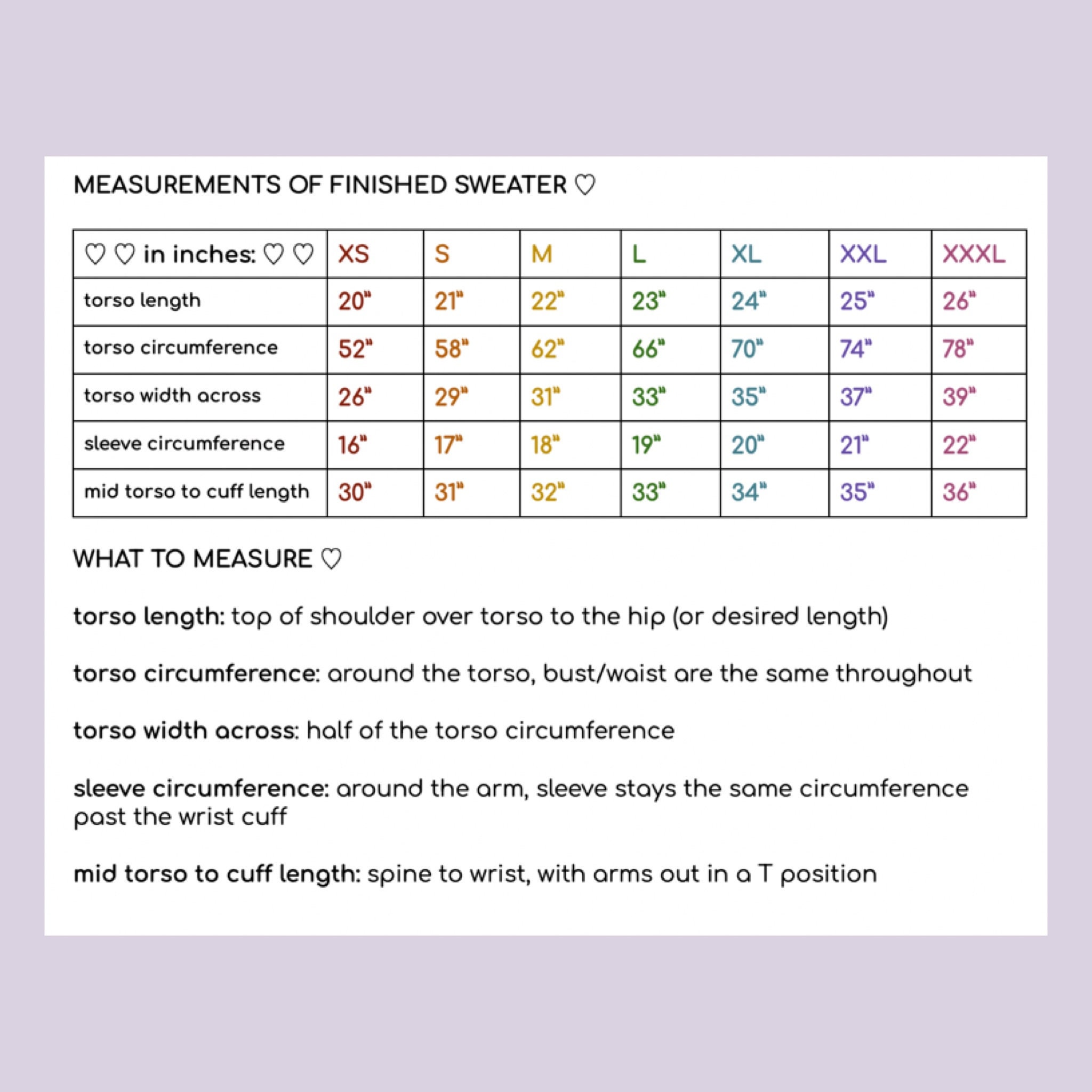 Crochet Pattern Mabel's Sweater Collection 20 in 1 Size - Etsy Australia