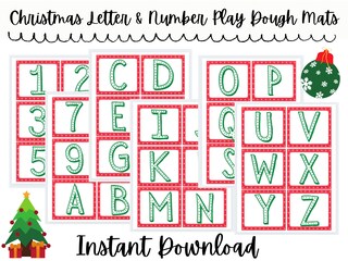 Activities4BoredKids - Etsy