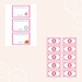 Bakery Printable, Toddler Pretend Play, Digital Bakery Activity Play ...