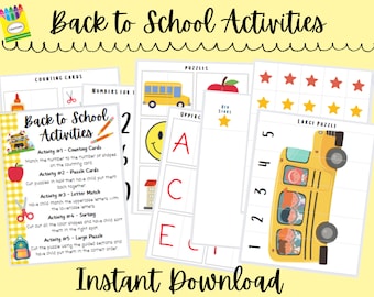 Self Care Pictionary or Charades Therapy Activity - Etsy