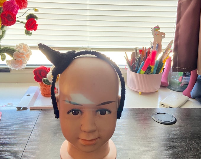 Tin Man Funnel Hat, Tin Man Costume, Tin Man Cosplay, Costume Accessory ...