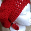 Flying Spaghetti Monster - Etsy