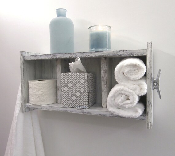 White Open Shelving Unitshelves for Bathroomshabby Chic Decor Baby Shelfwhite Chunky Coastal Shelves2 Tier Shabby Chic Wall Shelves Etsy Canada