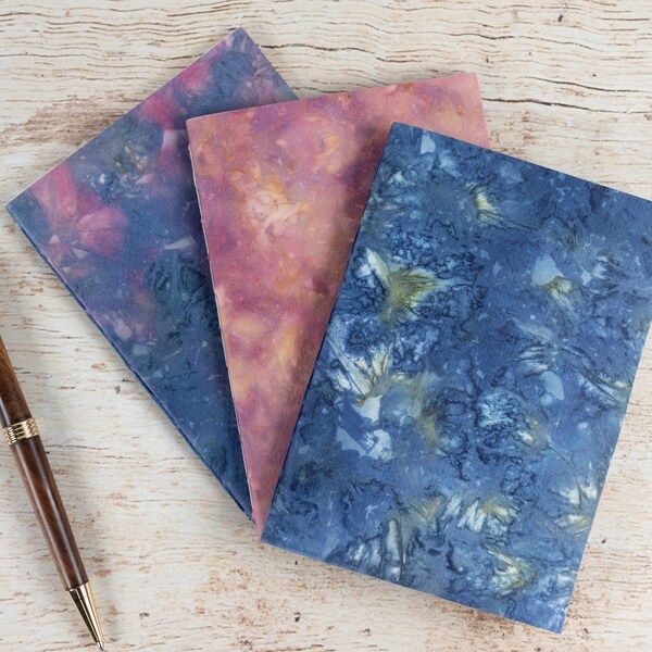 Cute Notebook - Etsy Canada