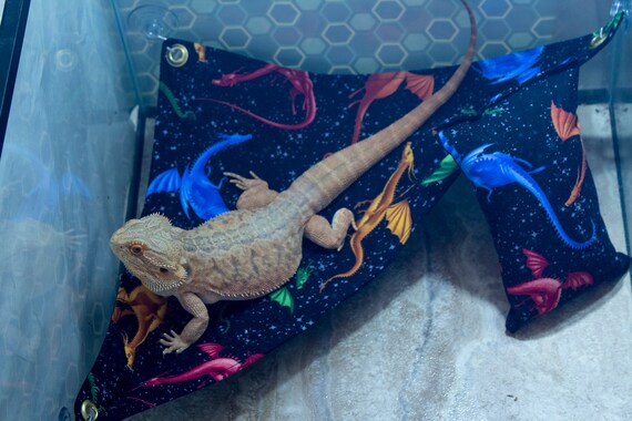 Beardie Sling Sunflower Sun Pet Slings Pet Supplies Pet Carriers ...