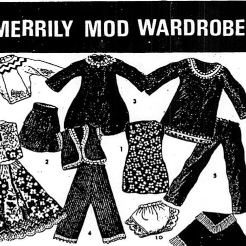 Dawn Dolls Pippa Dolls - Etsy