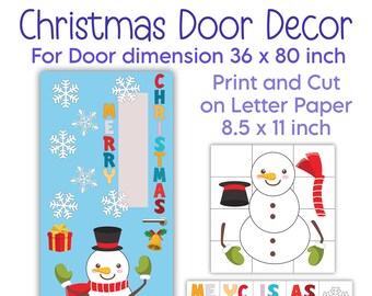 Brightest Bulbs on the Tree groovy Christmas Bulletin Board - Etsy