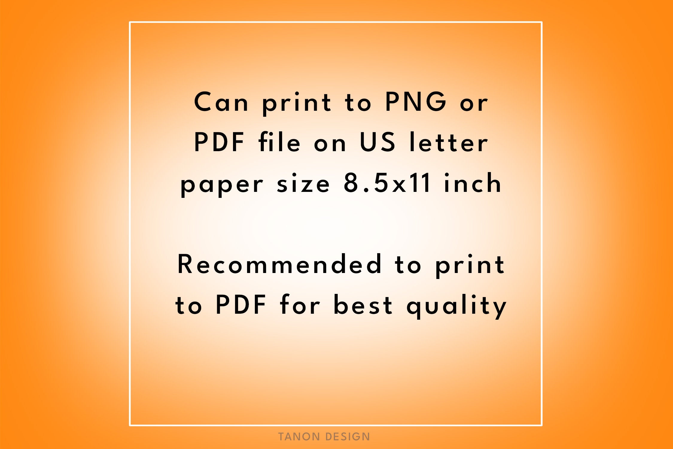 Editable Halloween Boo Gram Template School Candy Gram - Etsy