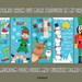 Christmas Classroom Door Decor, Nutcracker Bulletin Board Kit ...