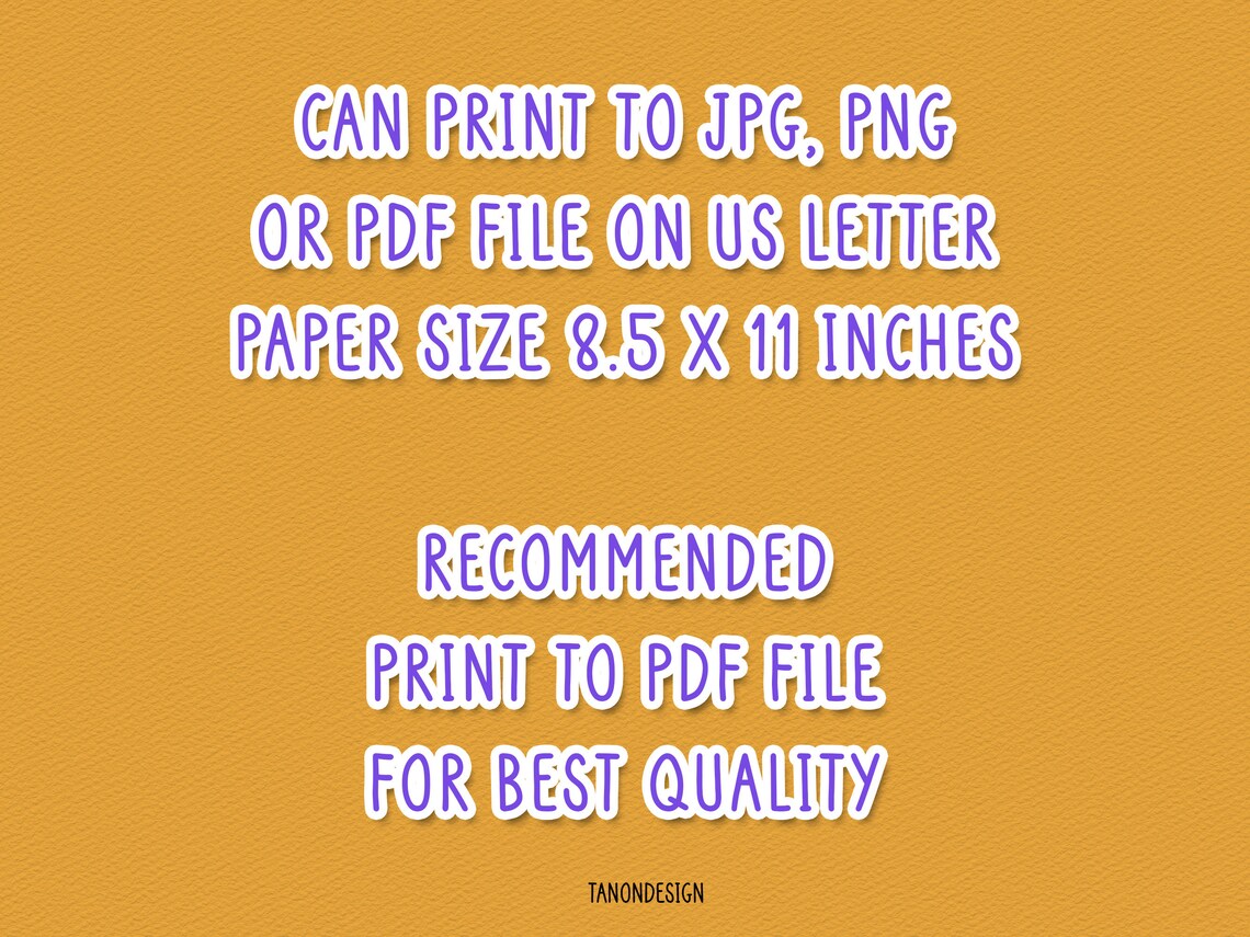 Editable Thanksgiving Gratitude Gram Template, Graditude Gram, School ...