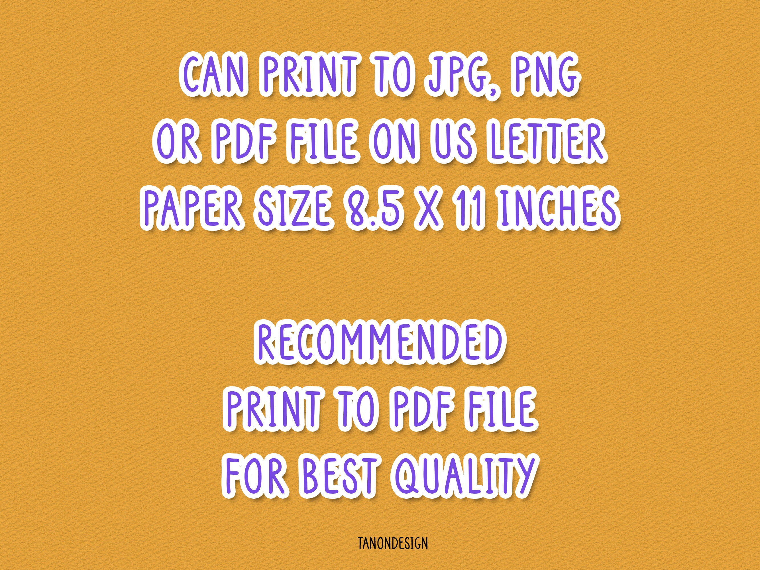 Editable Thanksgiving Gratitude Gram Template, Graditude Gram, School ...