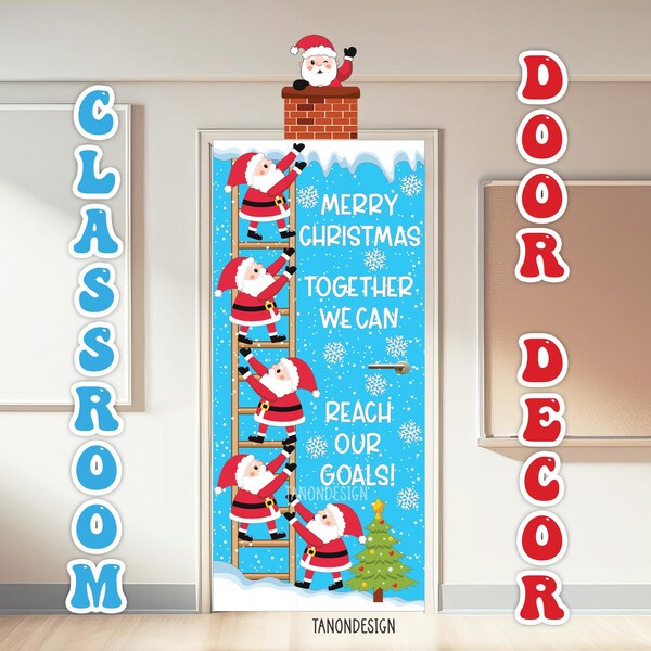 Decor Kit - Etsy