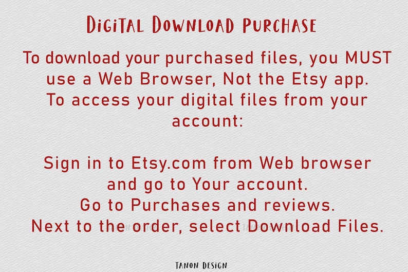 Snowman Winter Door Decor: Classroom Bulletin Board Kit (printable PDF ...