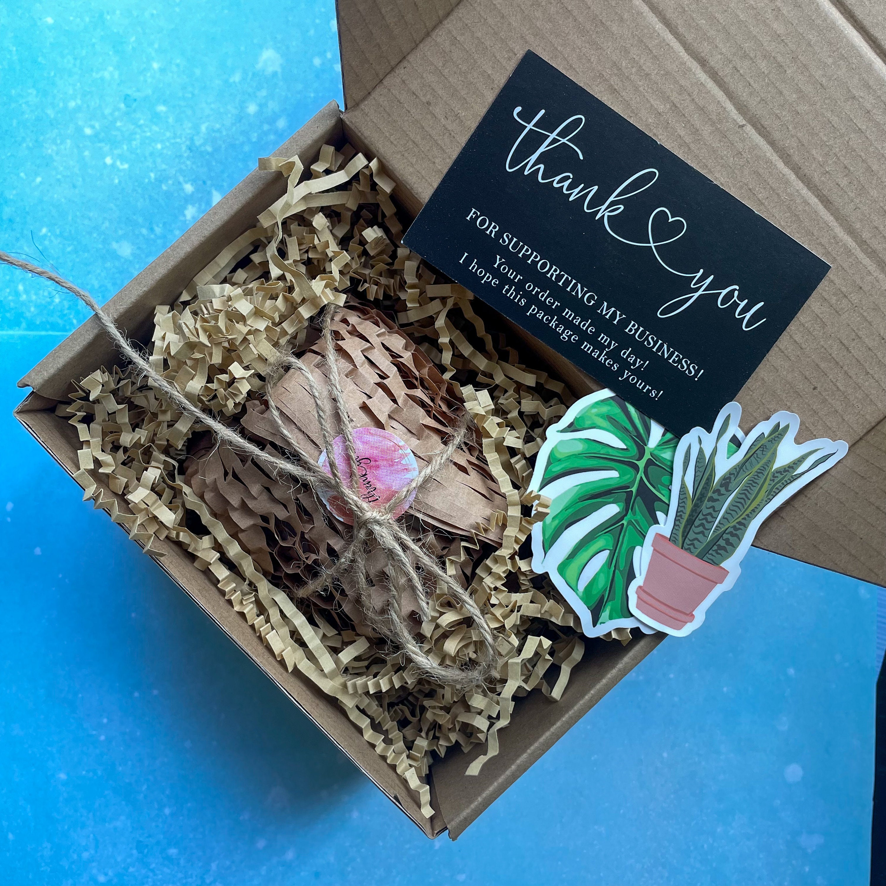 Concrete Pink Plant Pot, Geode Strawberry Quartz Air Plant Holder, Mini ...