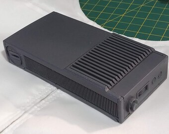 X Wing Chest Box - Etsy