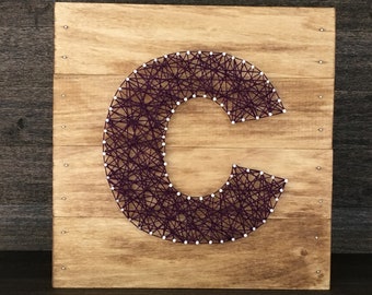 Mother's Day MOM Freestanding Wood Blocks Special Letter Blocks and ...