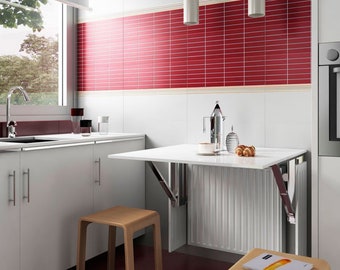 Radiator Cover - Etsy UK