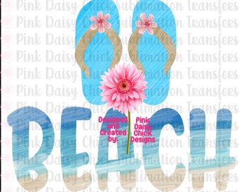 Buy 3 Get 1 Free Sandals Clip Art Flip Flops Clip Art Summer - Etsy