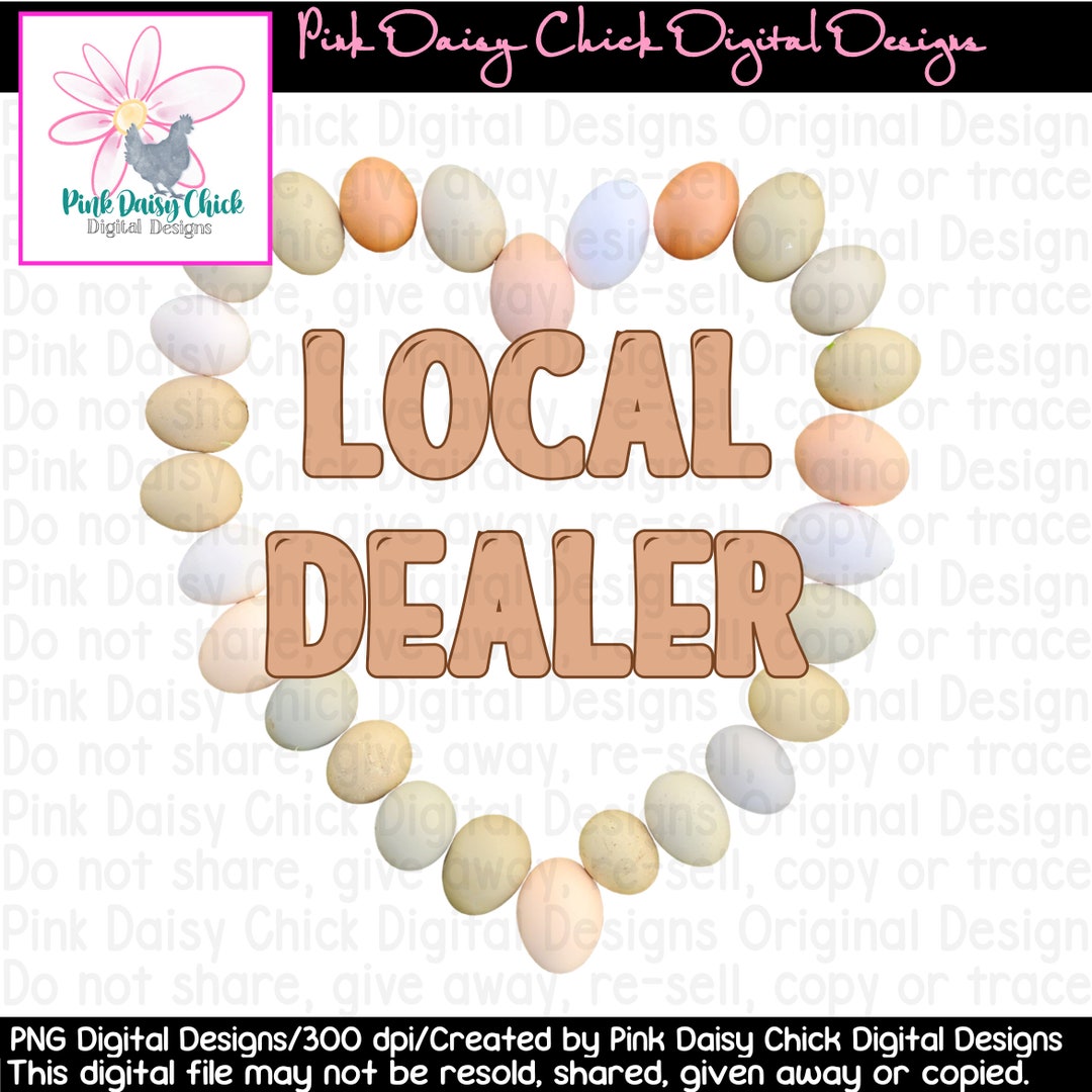 Digital PNG / Local Dealer / Local Egg Dealer / Chickens / Eggs / Eggs ...