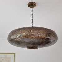 Lighting Pendant - Etsy