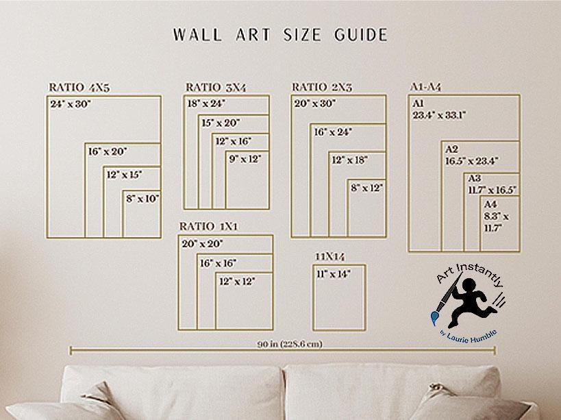 Swallow Tattoo Flash Art Print: Classic Bird Design (digital Download ...