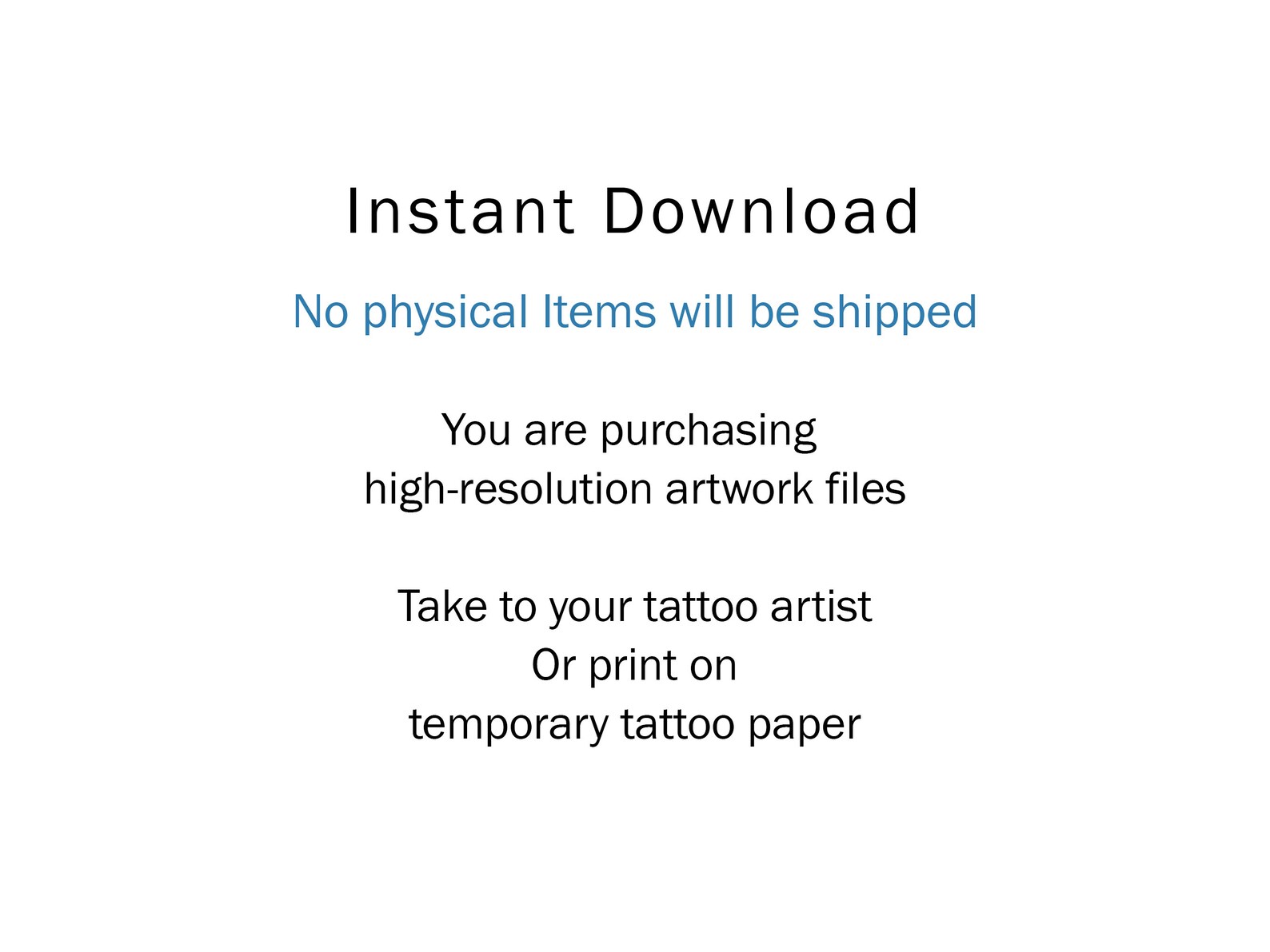 Gecko Tattoo Lizard Tattoo Henna Tattoo 3D Tattoo Tribal - Etsy