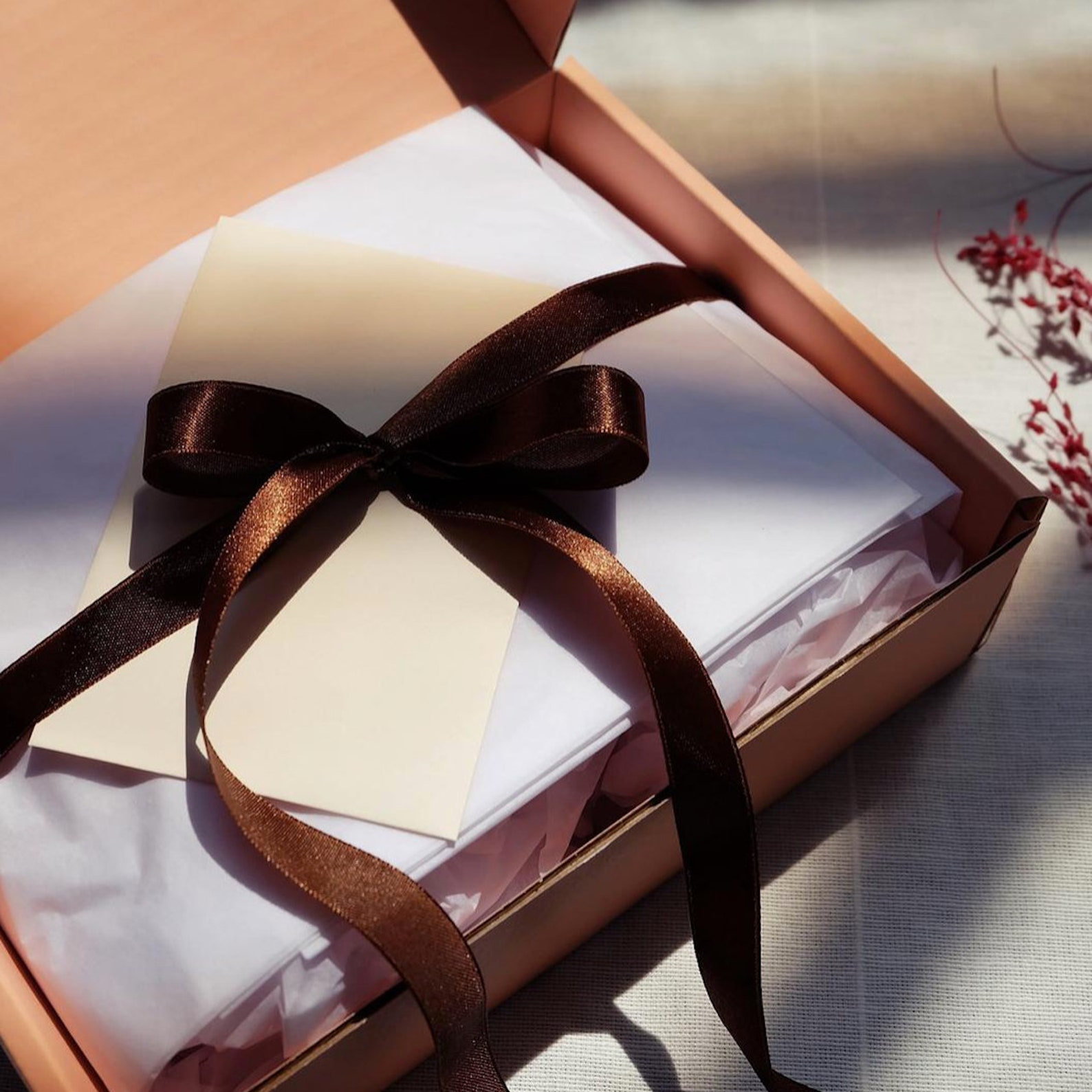 14k Gold Thumb Ring Gold Thumb Ring Women Thumb Ring Thumb - Etsy