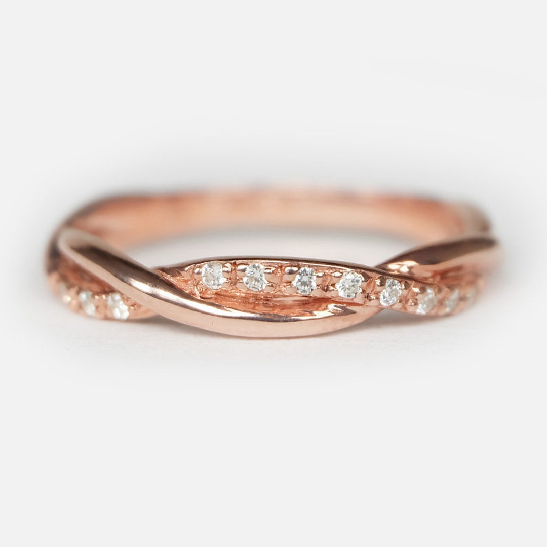 Eternity Band, Wedding Band, Eternity Ring, Wedding Ring, Diamond Eternity, Engagement Ring ...