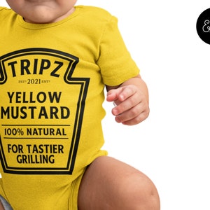 Triplet SVG | SVG Cut File, Vector Clipart PNG for Cricut, Silhouette ...