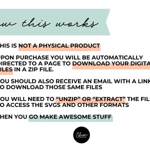 Triplet SVG | SVG Cut File, Vector Clipart PNG for Cricut, Silhouette ...