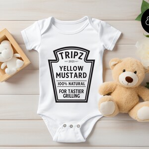 Triplet SVG | SVG Cut File, Vector Clipart PNG for Cricut, Silhouette ...