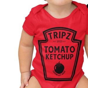 Triplet SVG | SVG Cut File, Vector Clipart PNG for Cricut, Silhouette ...