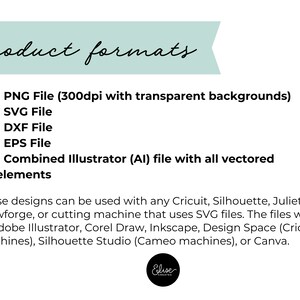 Triplet SVG | SVG Cut File, Vector Clipart PNG for Cricut, Silhouette ...