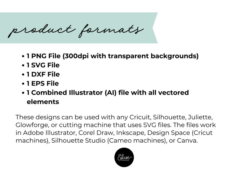 Triplet SVG | SVG Cut File, Vector Clipart PNG for Cricut, Silhouette ...