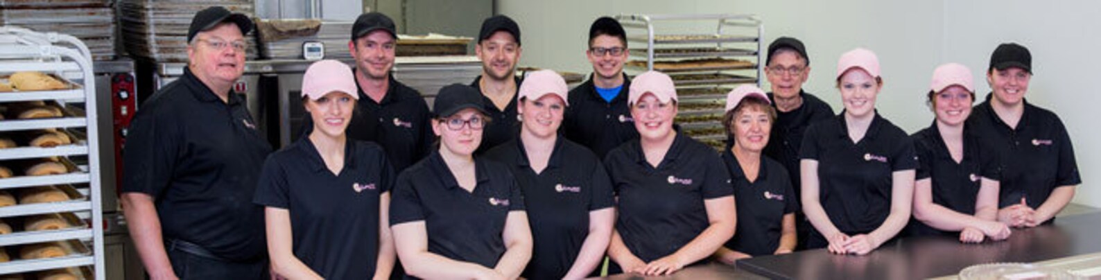 Raspberry Kolachi Cookies Aka Kolacky Kolaczki Kiffles - Etsy