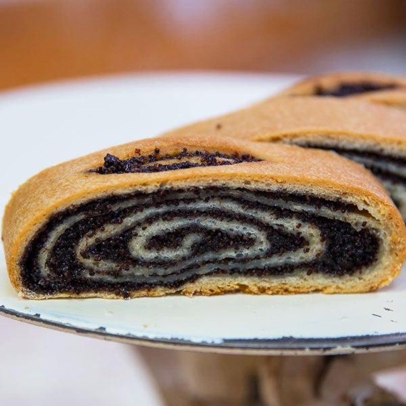 Store Roll - Etsy