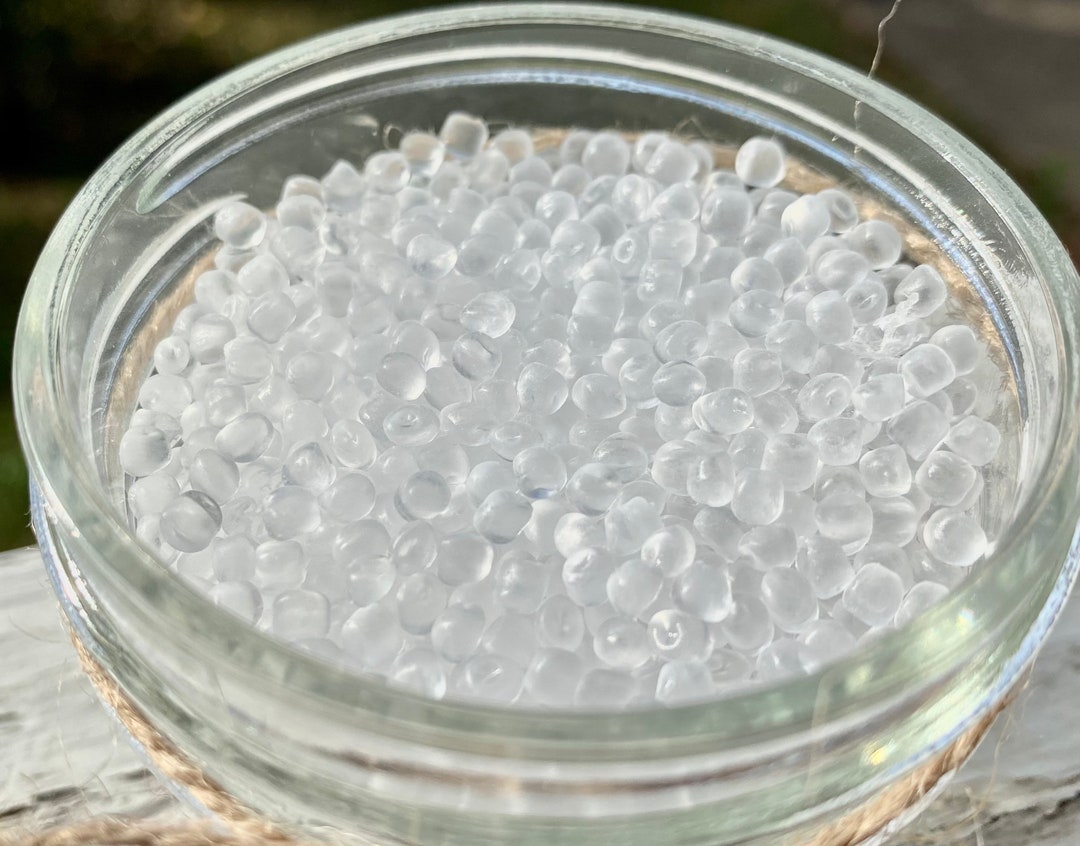 Refill Beads Only!!! - Etsy