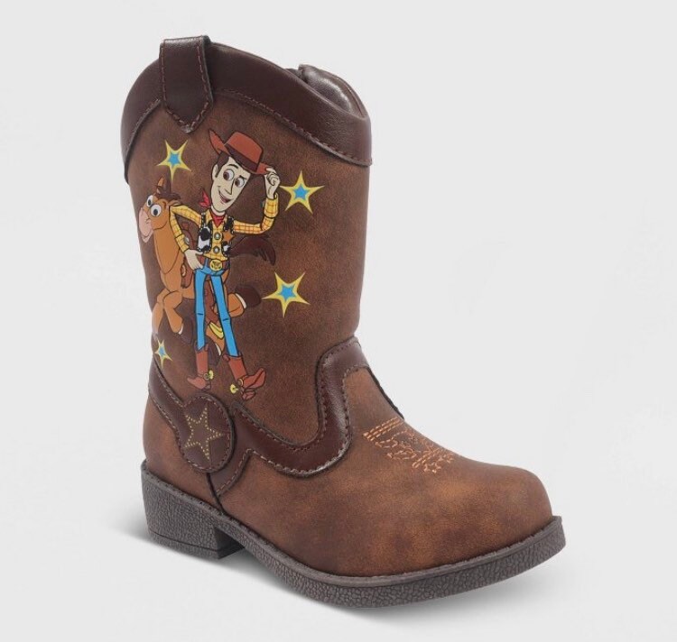 Jessy Girls Costume. Birthday. Halloween. Birthday. Any Occasion. Jessy ...