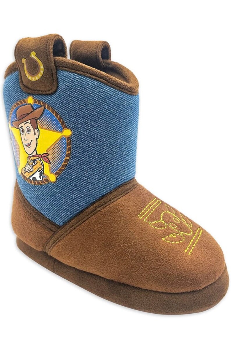 Jessy Girls Costume. Birthday. Halloween. Birthday. Any Occasion. Jessy ...