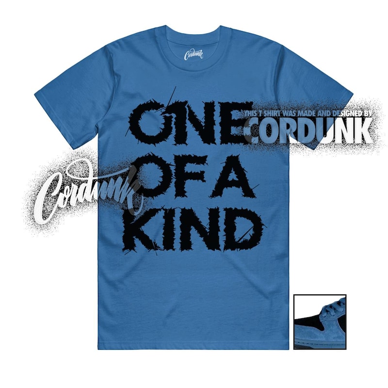 Ocean Fog Shirt - Etsy