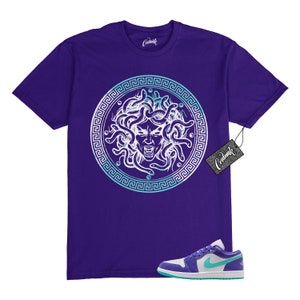 Air Jordan Wings Inspired Tshirt Jordan 1 Flight OG Jordan 1 Air Jordan Wings Inspired Tshirt Jordan 1 Flight OG Jordan 1