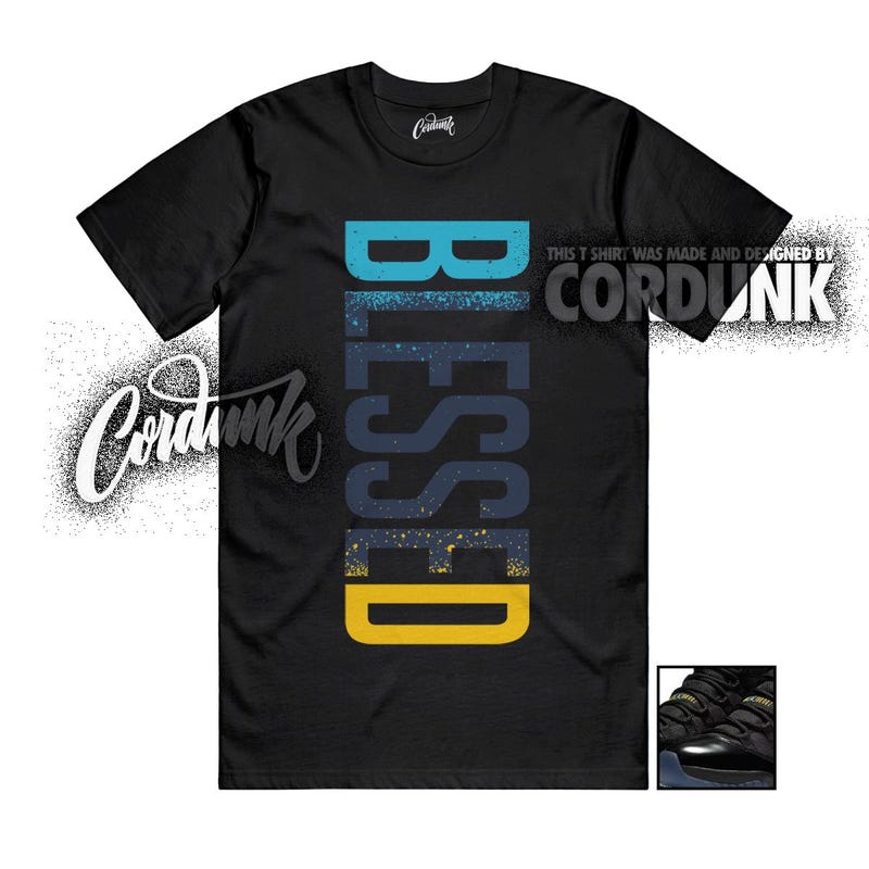 Socks for Jordan 11 - Etsy