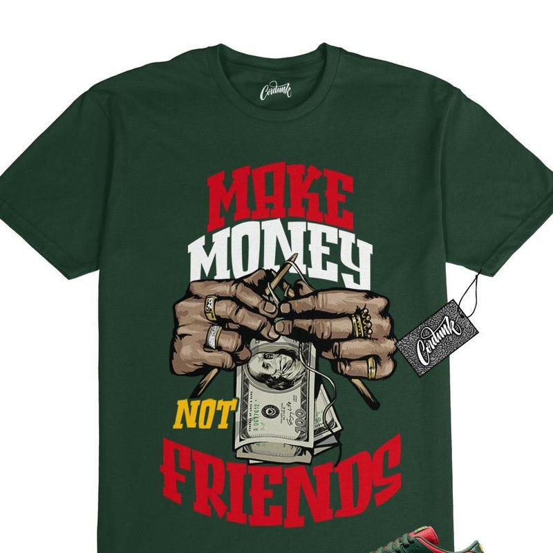 Low Long is 12 Mm - Etsy