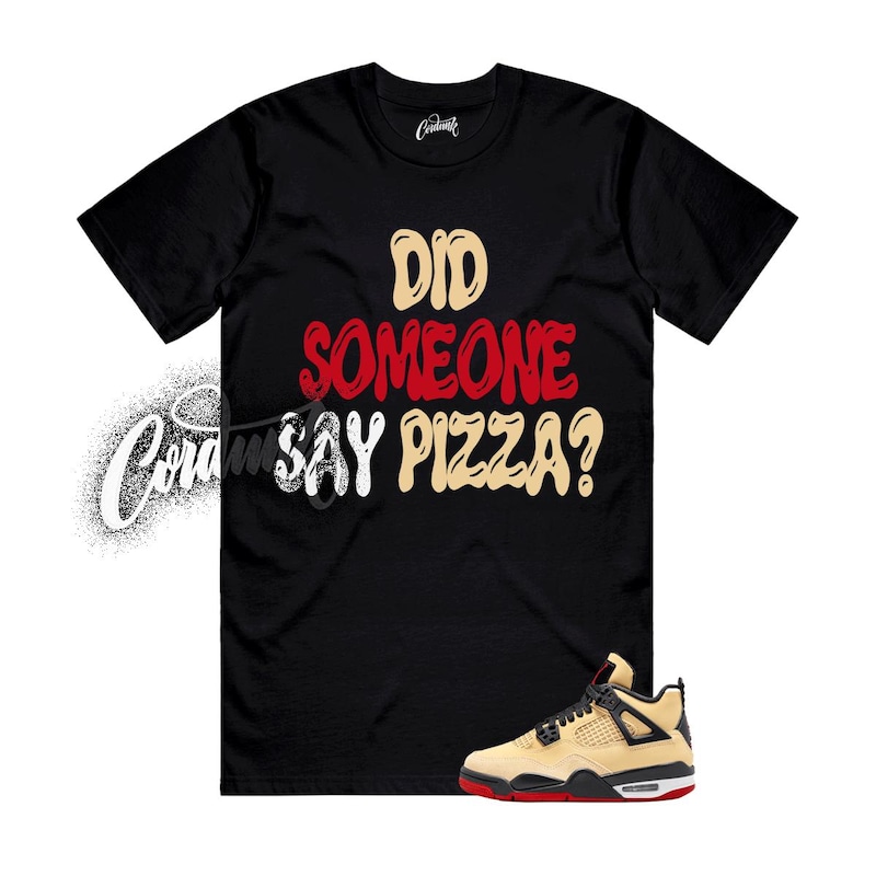 Jordan 4 and 5 and 1 - Etsy